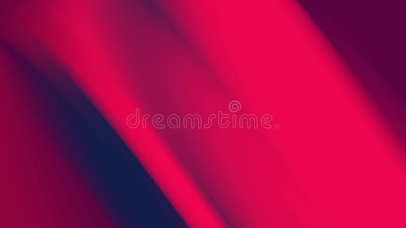 Abstract Fluid Motion Animation Background Stock Video - Video of form ...