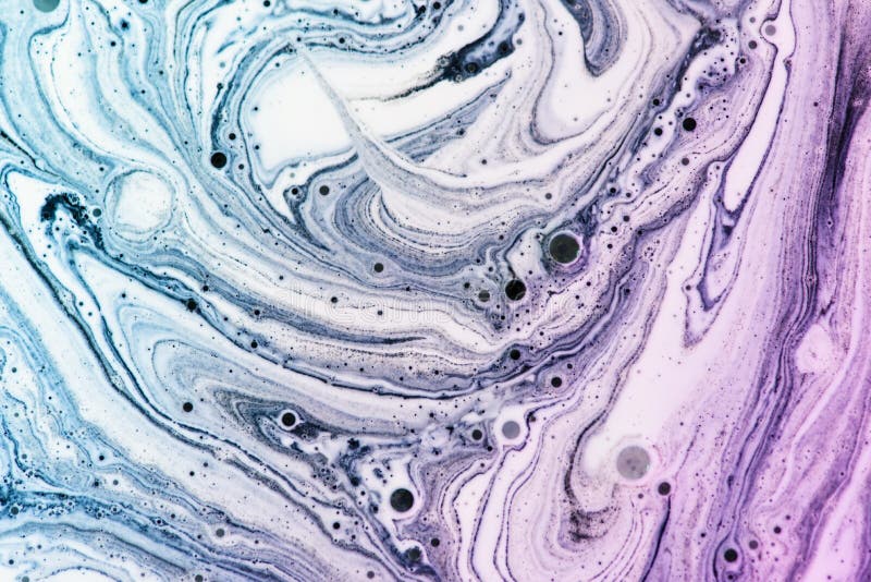 Abstract fluid pattern stock photo. Image of trendy - 117942760