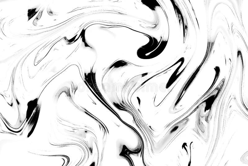 Abstract fluid pattern stock photo. Image of pattern - 132051508