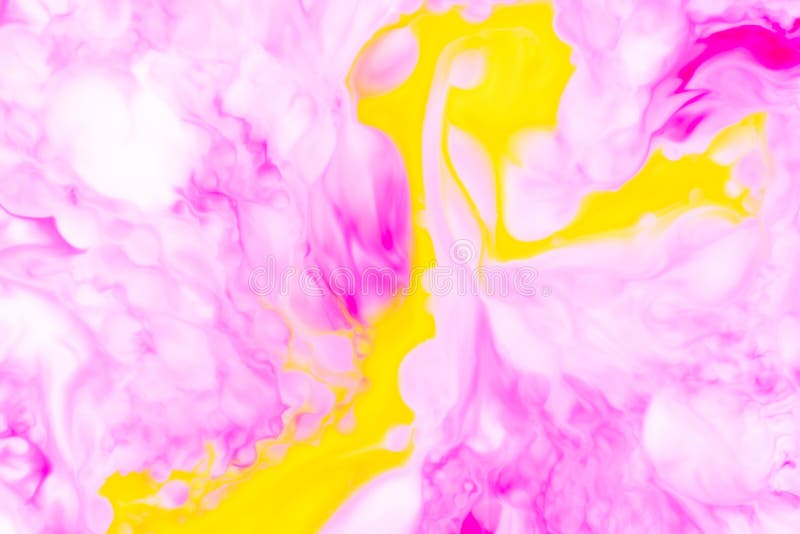 Abstract fluid pattern stock photo. Image of surface - 118198250