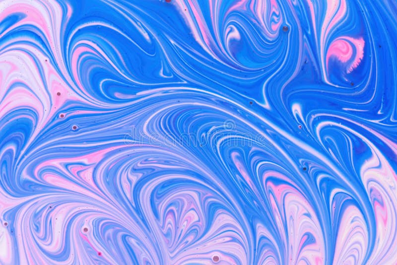 Abstract fluid pattern stock photo. Image of liquid - 118754984