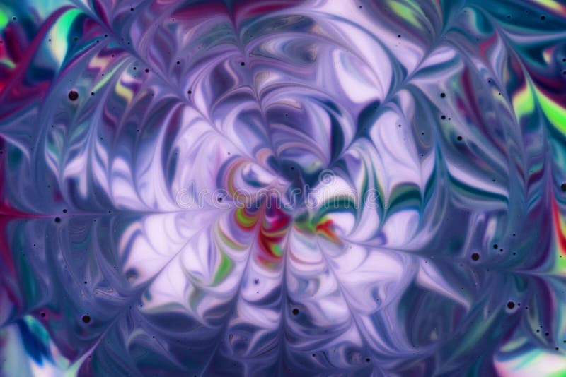 Abstract fluid pattern stock photo. Image of splash - 118322940