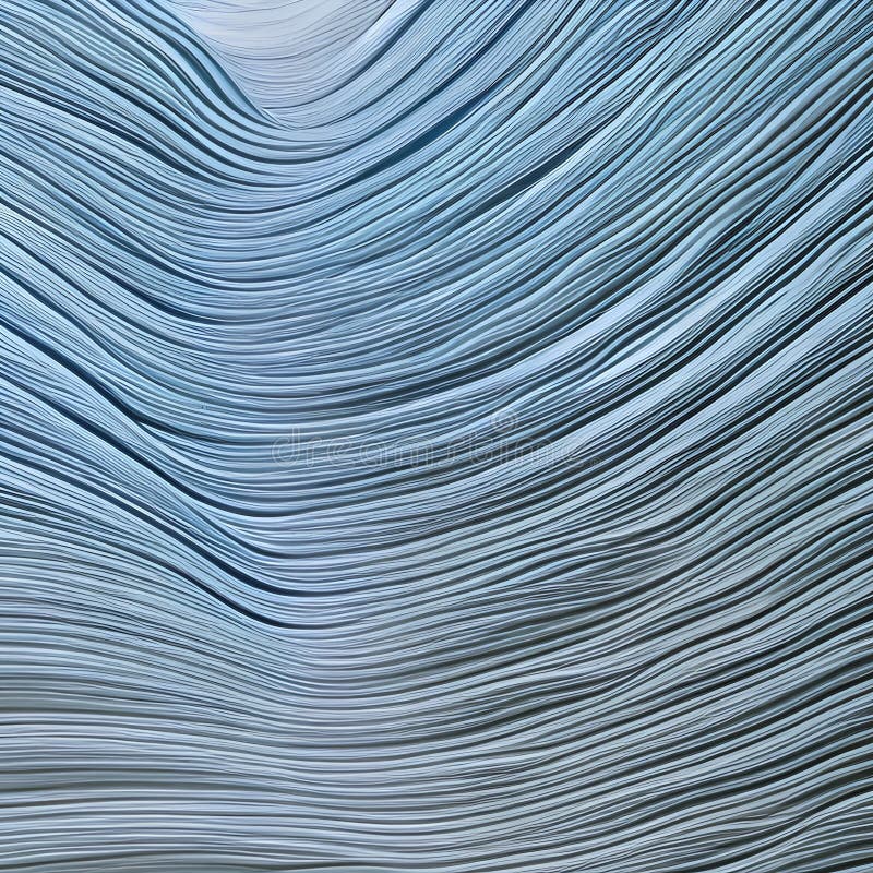 1215 Abstract Fluid Ripples: a Captivating and Abstract Background ...