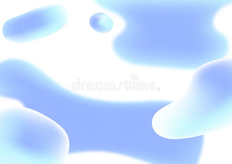 Blur Shape Illustration Stock Illustrations – 144,635 Blur Shape ...