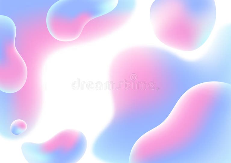 Blur Shape Illustration Stock Illustrations – 144,635 Blur Shape ...