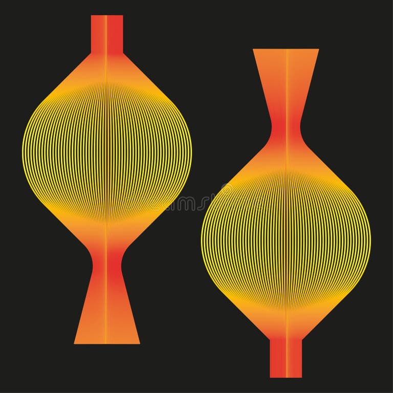 Abstract Fluid Art Concept Stock Illustrations – 277,785 Abstract Fluid ...