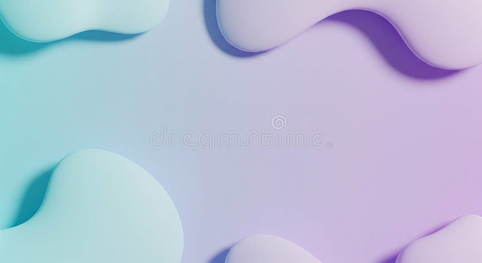 Fluid Shapes Gradient Stock Illustrations – 155,905 Fluid Shapes ...