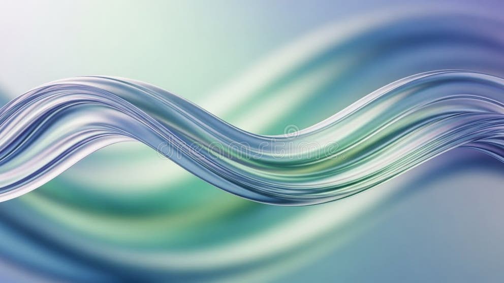 Dynamic Blue Green Stock Illustrations – 259,567 Dynamic Blue Green ...