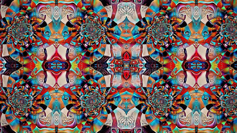 Liquid Fluids with Alpha Channel Rising Up Stock Footage - Video of ...