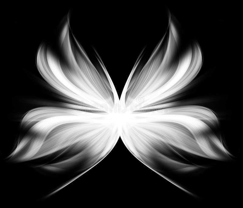 Abstract fly stock illustration. Illustration of night - 11252196