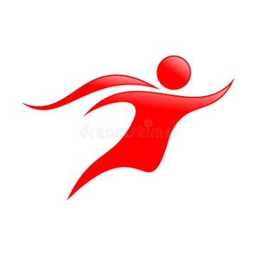 Cape Logo Stock Illustrations – 6,080 Cape Logo Stock Illustrations ...