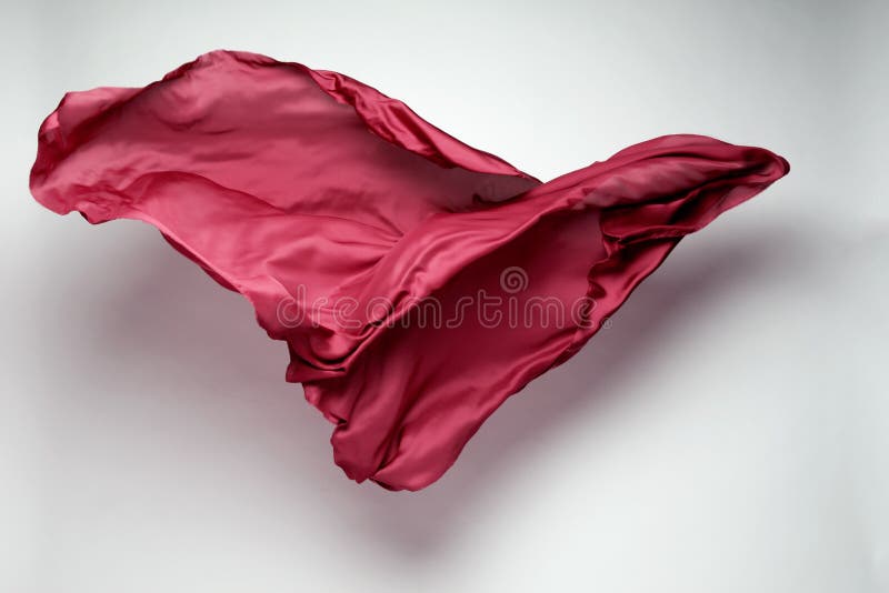 Flying Tissue Stock Illustrations – 786 Flying Tissue Stock ...