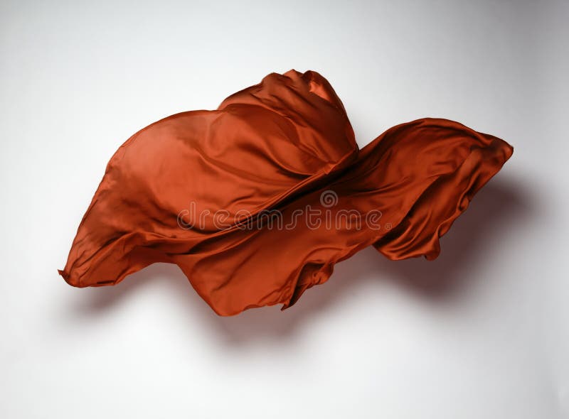 Flying Tissue Stock Illustrations – 786 Flying Tissue Stock ...