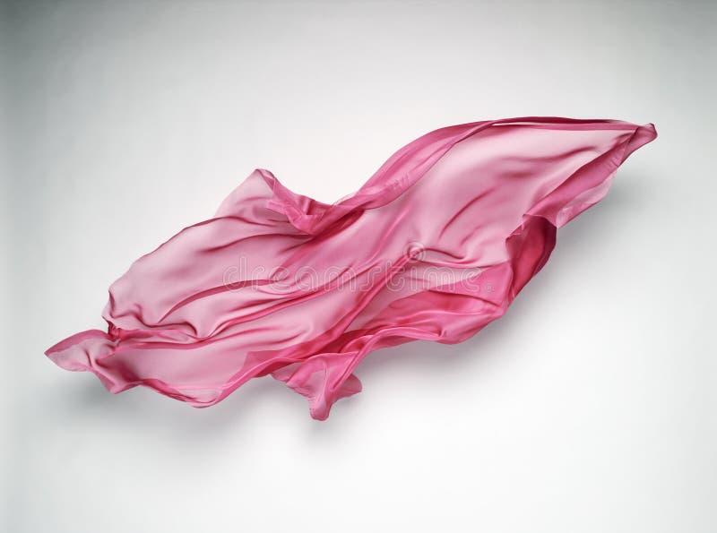 Flying Tissue Stock Illustrations – 786 Flying Tissue Stock ...