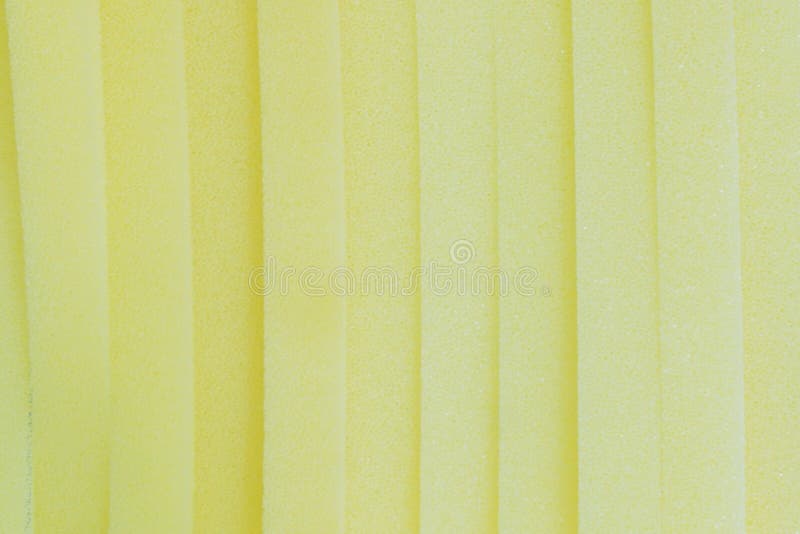 Abstract foam texture stock image. Image of grainy, soft - 97719547