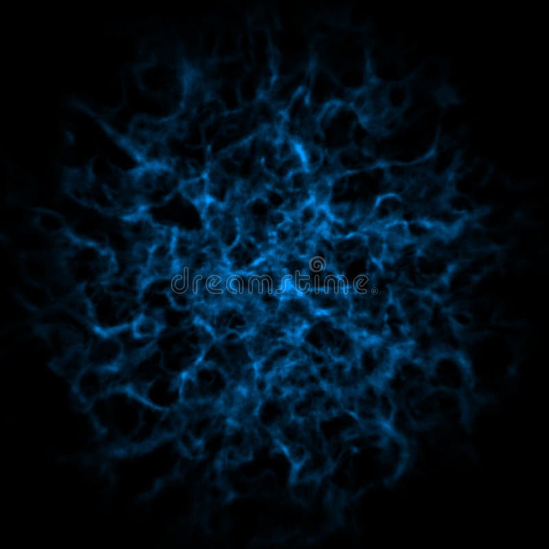 Fog Abstract Background Stock Illustrations – 138,288 Fog Abstract ...