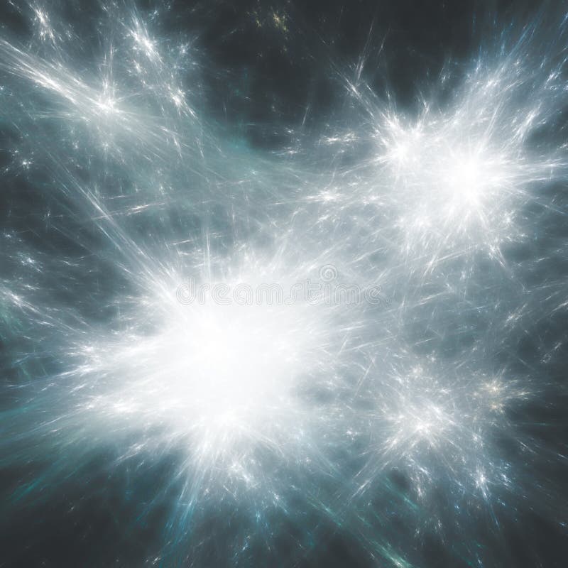 Abstract foggy texture stock illustration. Illustration of generated ...