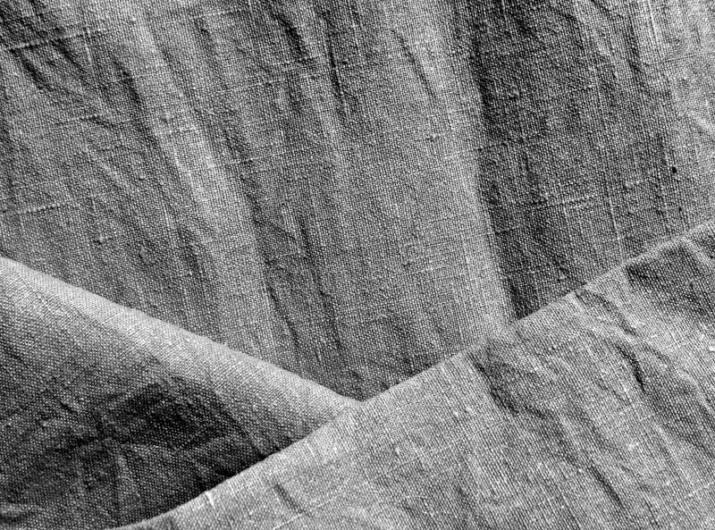 Abstract Folded Color Textile Texture. Stock Photo - Image of clothing ...