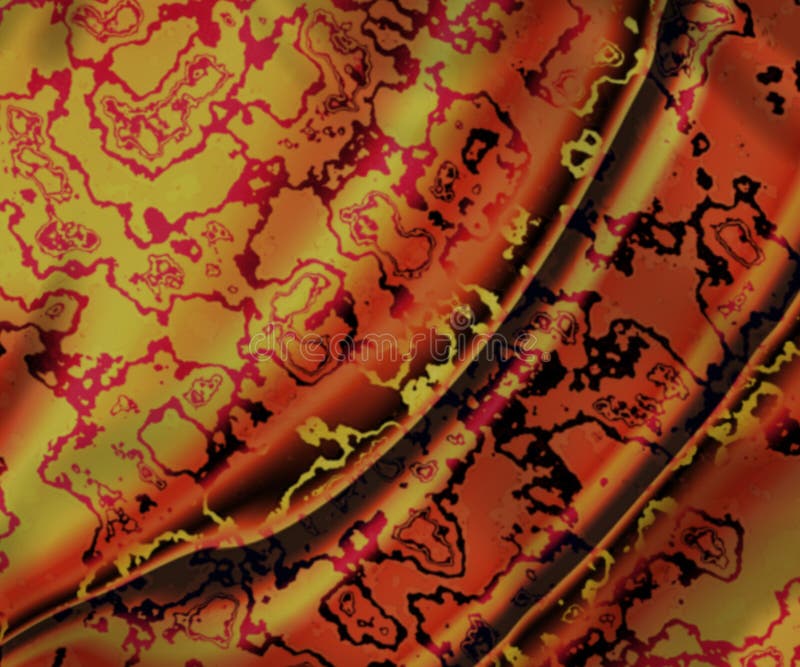 Details Folded Stock Illustrations – 290 Details Folded Stock ...