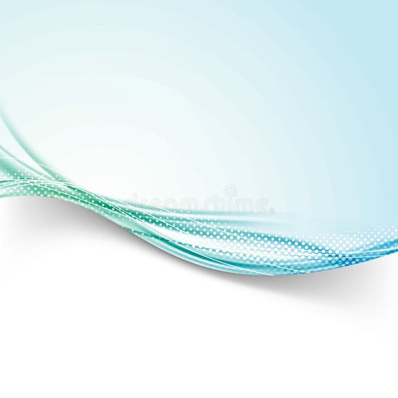 Border Folder Stock Illustrations – 6,343 Border Folder Stock ...