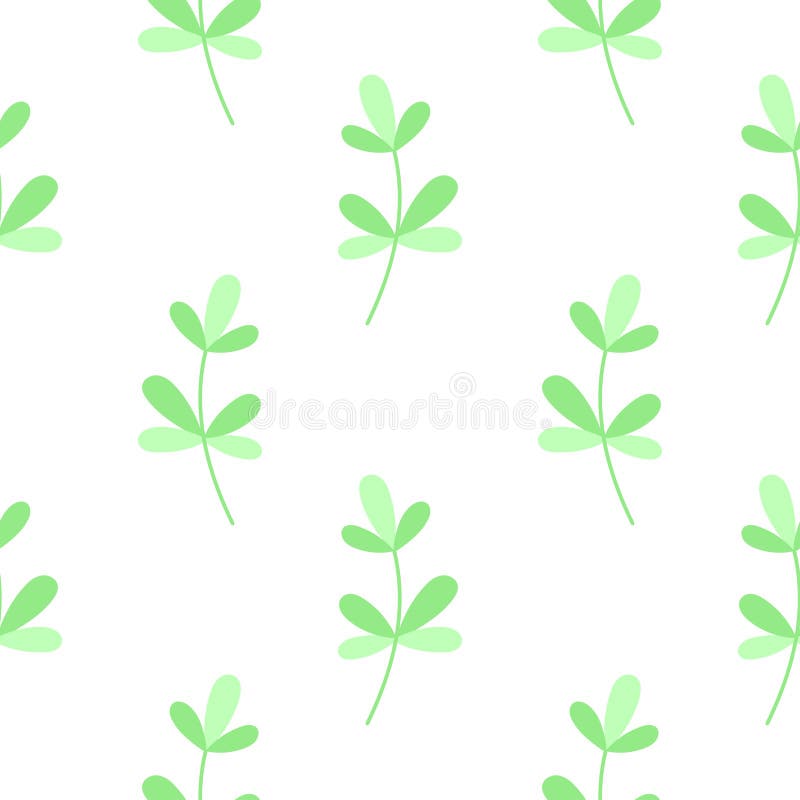 Grass Fill Pattern Stock Illustrations – 272 Grass Fill Pattern Stock ...