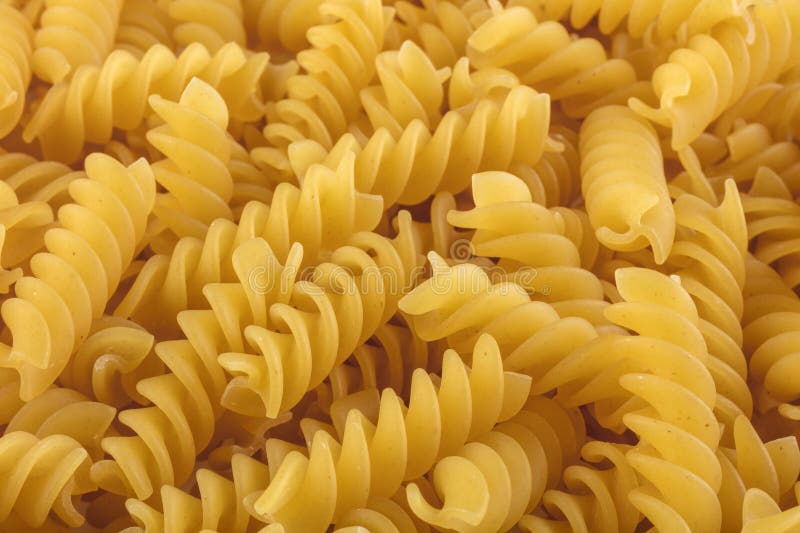 Abstract Food Background for Design Stock Photo - Image of macaroni ...