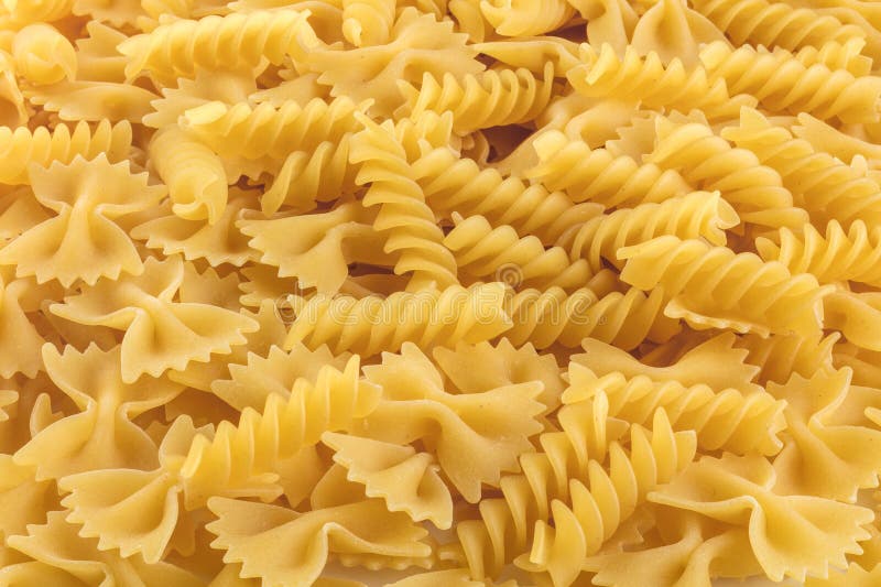 Abstract Food Background for Design Stock Photo - Image of ...