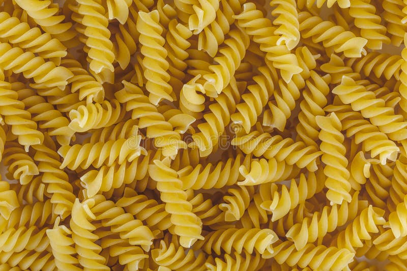 Abstract Food Background for Design Stock Image - Image of detail ...