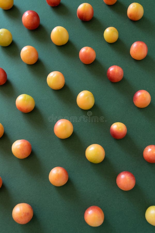 1,463 Deep Plum Background Stock Photos - Free & Royalty-Free Stock ...