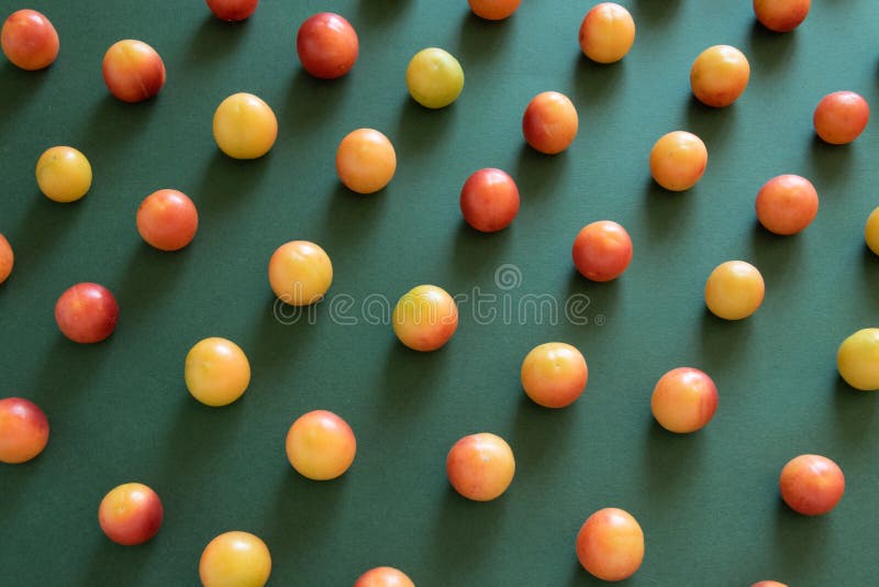 1,463 Deep Plum Background Stock Photos - Free & Royalty-Free Stock ...