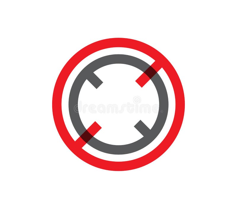 Forbid Stock Illustrations – 11,151 Forbid Stock Illustrations, Vectors ...