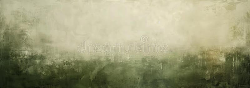 Abstract Forest Green Texture Background. Modern Art Design, Backdrop ...