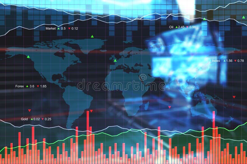 Chart Texture Stock Illustrations – 38,474 Chart Texture Stock ...