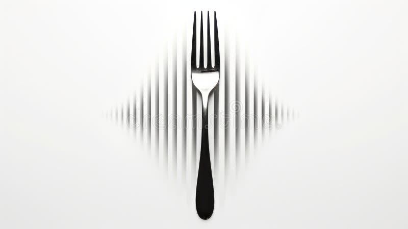 Stimwave Techniques Stock Illustrations – 34 Stimwave Techniques Stock ...