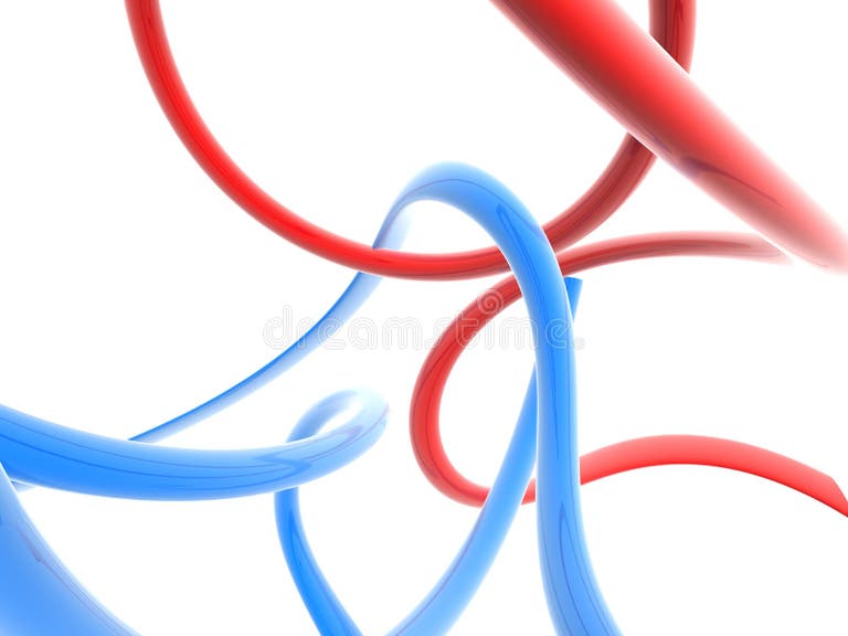 Rendered Form Stock Illustrations – 44,518 Rendered Form Stock ...