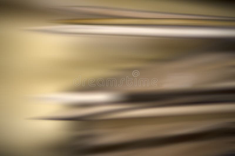Abstract form stock image. Image of backdrop, colorful - 32505541