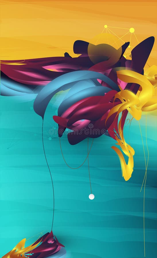 240+ Abstract form design elements Free Stock Photos - StockFreeImages