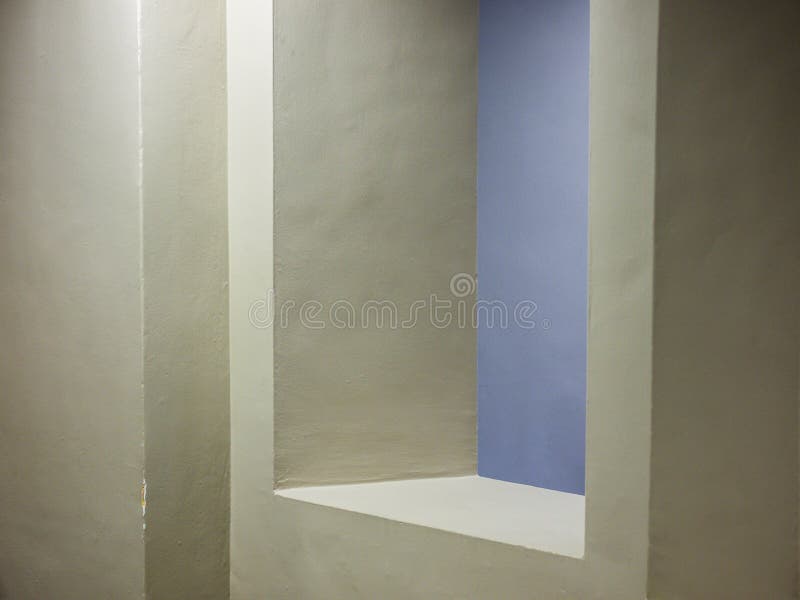 Abstract form stock photo. Image of inside, frame, design - 70854130