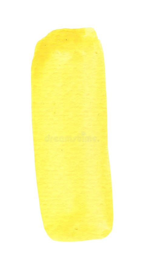 Abstract form in yellow stock image. Image of hand, road - 249712641