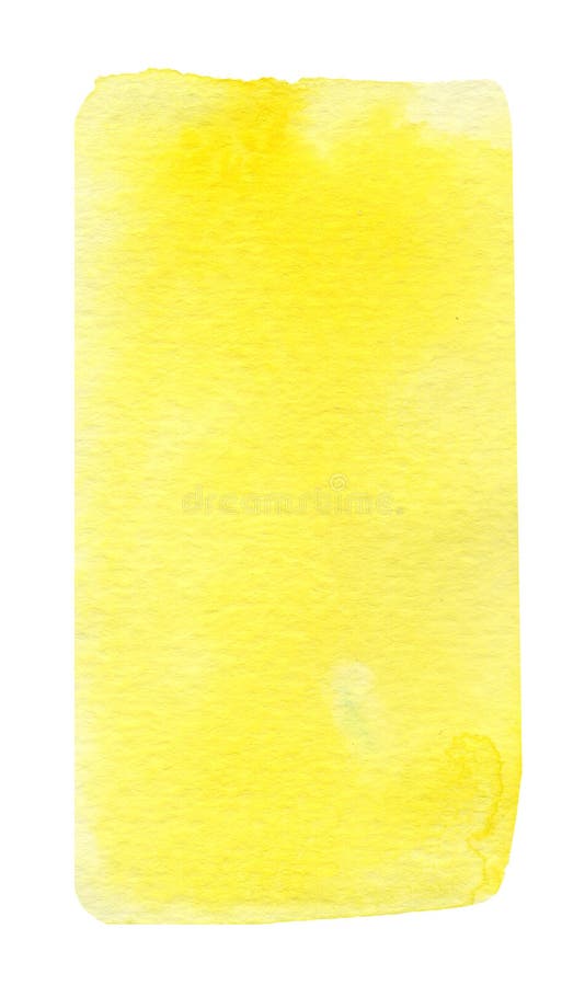 Abstract form in yellow stock illustration. Illustration of road ...
