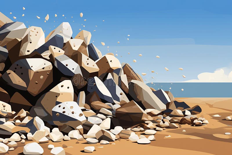 Captivatingformation Stock Illustrations – 2 Captivatingformation Stock ...