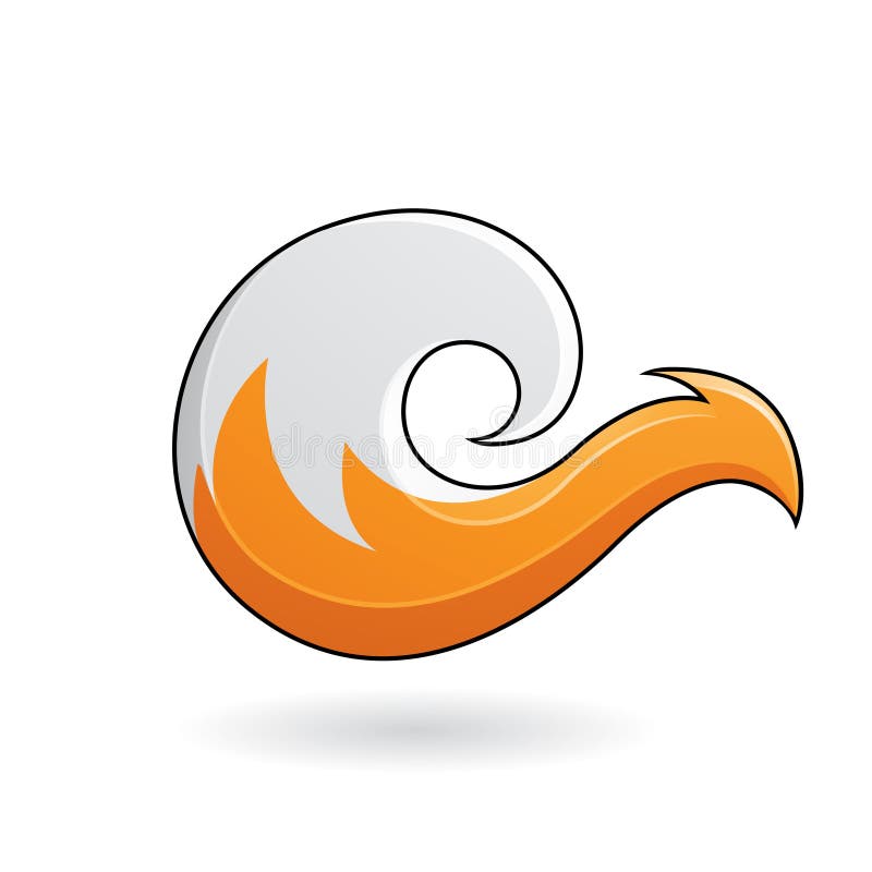 Simple Fox Icon Stock Illustrations – 10,010 Simple Fox Icon Stock ...