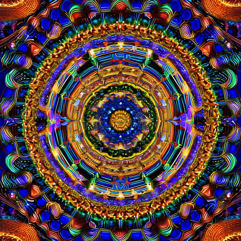 1364 Abstract Fractal Art: a Dynamic and Mesmerizing Background ... 1364 Abstract Fractal Art: a Dynamic and Mesmerizing Background ...