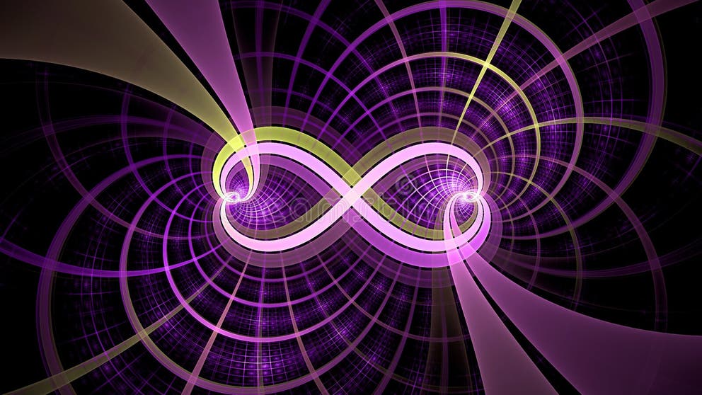 Rectangular Rings Stock Illustrations – 624 Rectangular Rings Stock ...