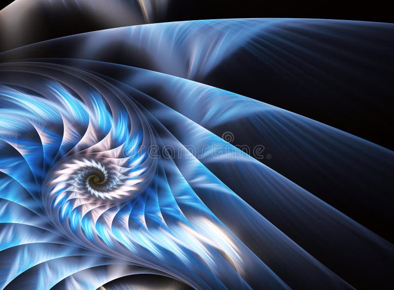 2d Spiral Stock Illustrations – 514 2d Spiral Stock Illustrations ...