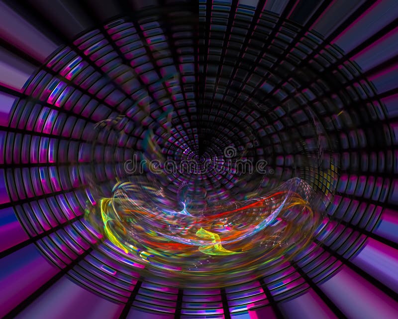 Abstract Fractal Digital Texture Wallpaper Style Beautiful ,pattern ...