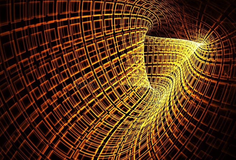 Rotational Patterns Stock Illustrations – 92 Rotational Patterns Stock ...