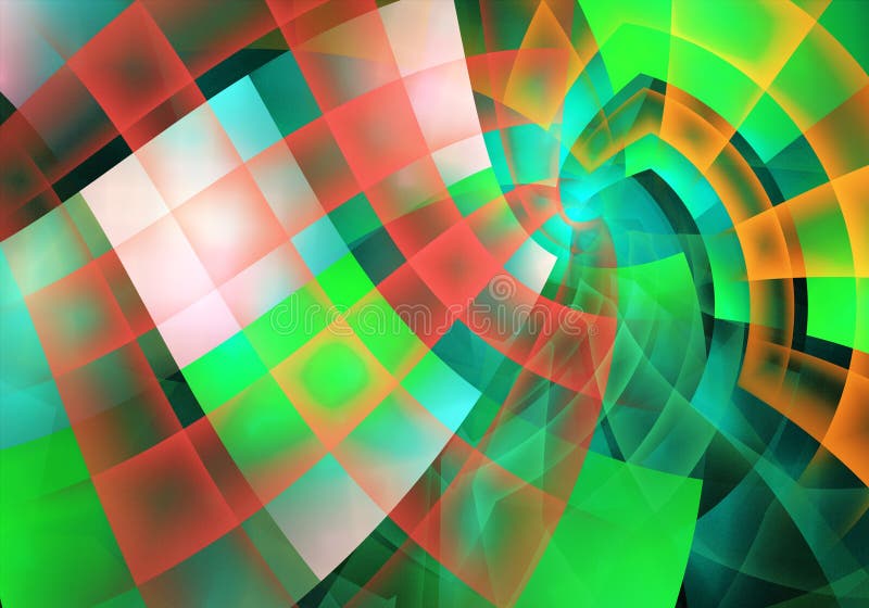 Rotational Patterns Stock Illustrations – 92 Rotational Patterns Stock ...