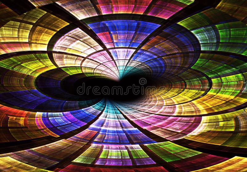 Rotational Patterns Stock Illustrations – 92 Rotational Patterns Stock ...