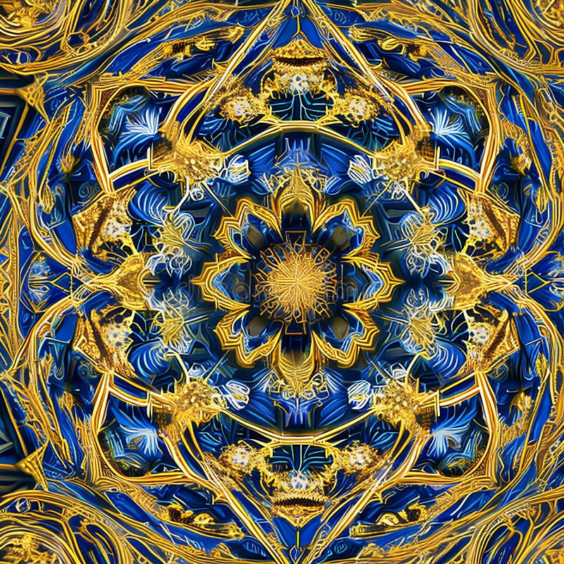 Recursive Shapes Stock Illustrations – 6,199 Recursive Shapes Stock Illustrations, Vectors ...